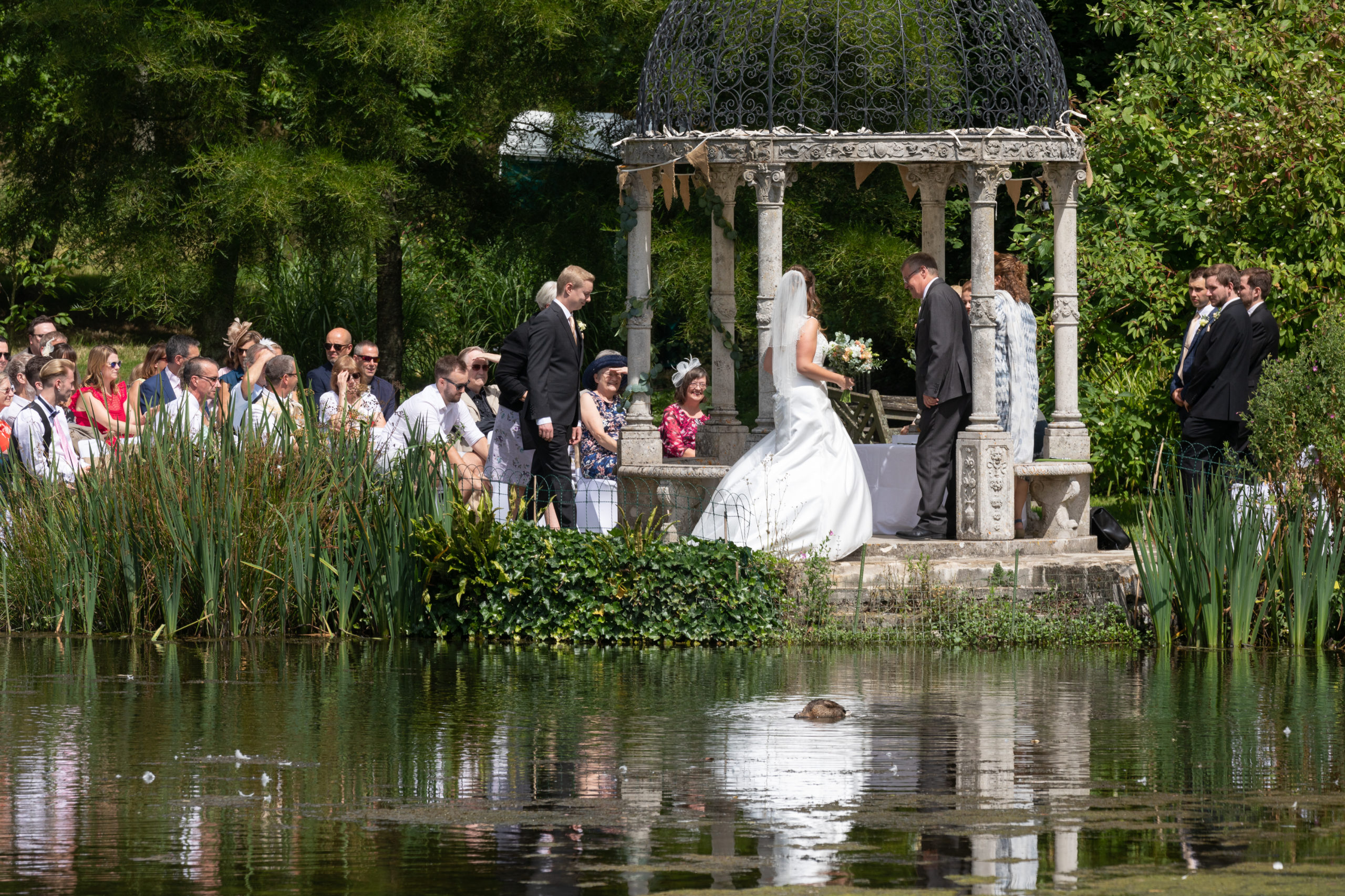 Springhead_-8 - Springhead Trust